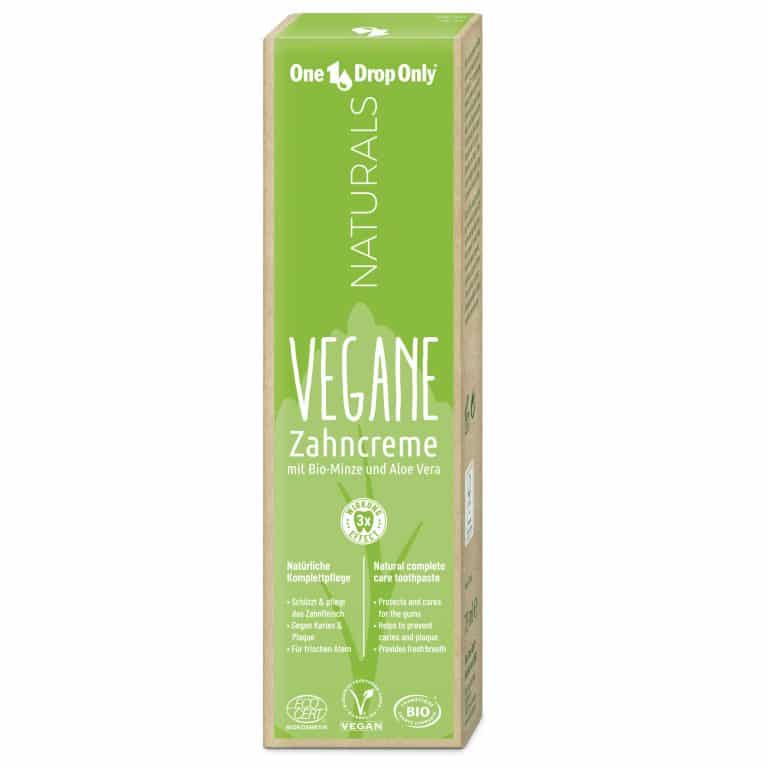 Products - One Drop Only